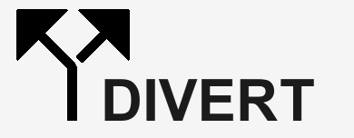 Divert Admin